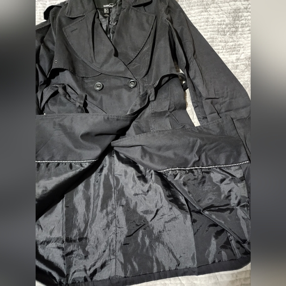 Mango | Jackets & Coats | Mango Long Jacket | Poshmark